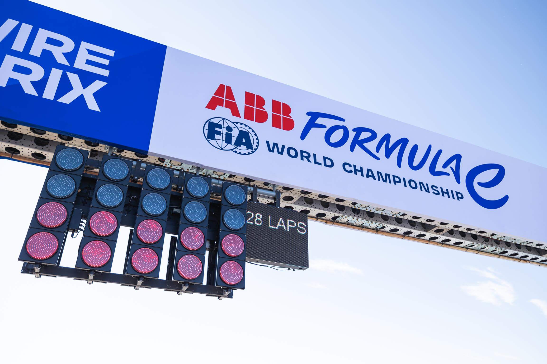 Detailed analysis: All changes to the Sporting Regulations for the 2024 Formula E World ...